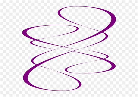 Swirls And Twirls Clipart 10 Free Cliparts Download Images On