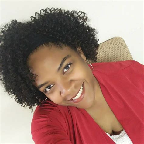 Robyn C Hill Counseling And Professional Development Services