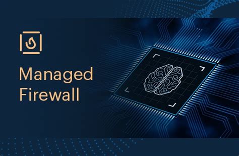 Pros And Cons Of Firewall Controls Securityhq