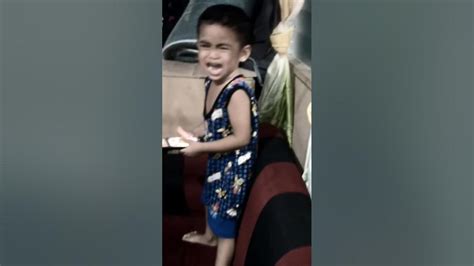Ipis Prank May Umiyakhahaha😂 Youtube
