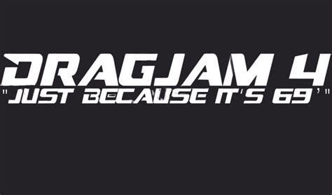 Can Anyone Help Identify This Cursive Font Ridentifythisfont