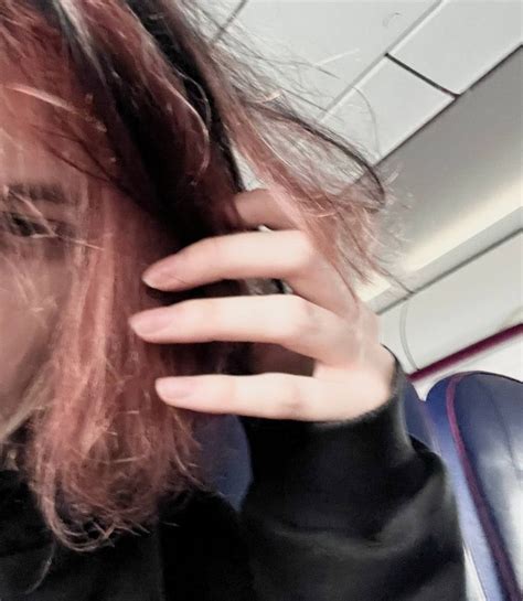 Пин на доске Zxc Длинноволосые парни Эмо парни Красивые парни