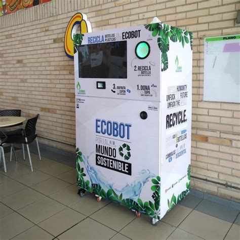 Reciclaje De Residuos Hospitalarios En Clínicas Proceso Y Manejo