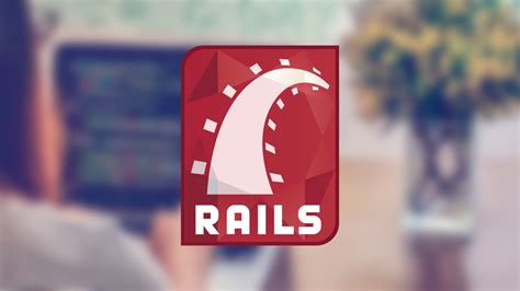 Domina El Desarrollo De Api Curso Gratuito Con Ruby On Rails 5 Para