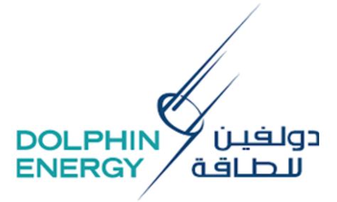 Alpha Link Technology