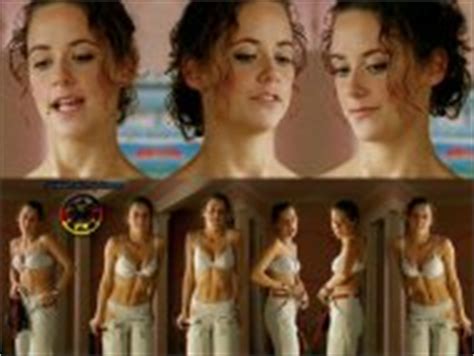 Anja Knauer Nude Pics Videos Sex Tape