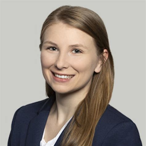 Ashley Monaco Bachelor Of Science New York Institute Of Technology