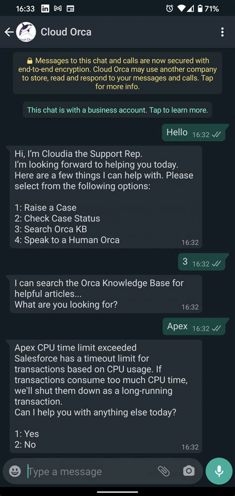 What Is Salesforce Digital Engagement Salesforce Ben