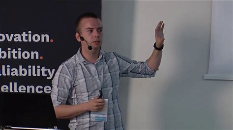 Beyond Scrum Events