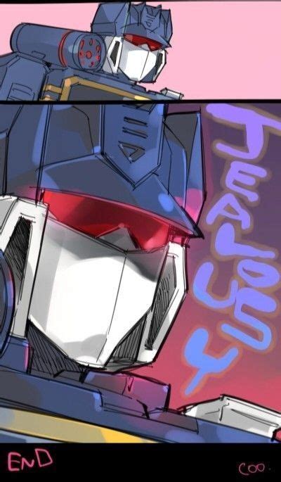 Transformers Pic Story Dj Fun Adorable Transformers Transformers Memes