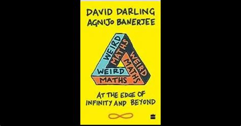 Weird Maths Padhega India