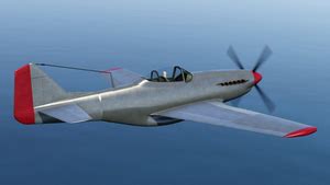 P 45 Nokota Gta Wiki