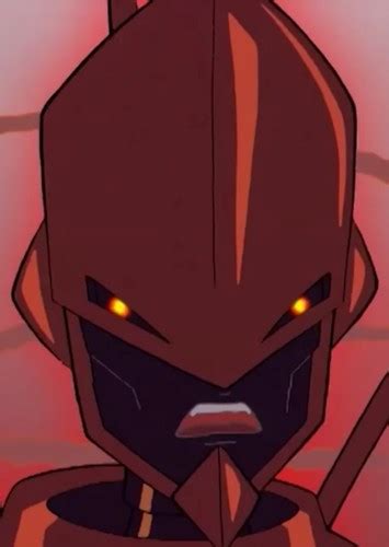 Lord Darkar Fan Casting For Winx Club The Movie Mycast Fan Casting