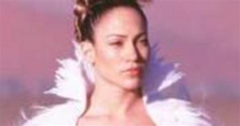 Jennifer Lopez gwiazdą filmu porno Film