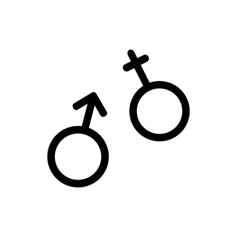 Pornography Vector Images Over