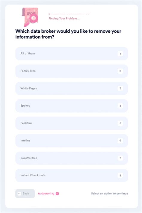 How To Remove My Email From Websites Best Results