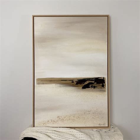 Where My Feet Shall Tread Art By Angie A