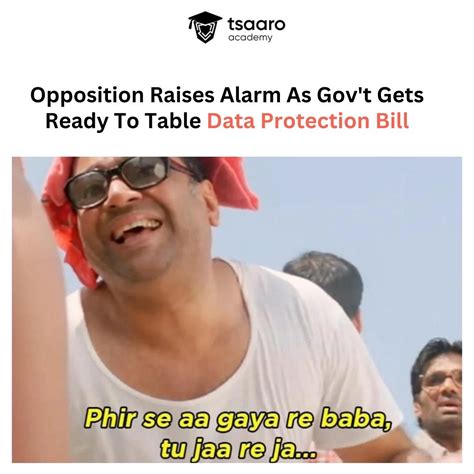 Privacy Careerexperts On Linkedin Dataprivacy Dataprotection Dataprotectionlaw