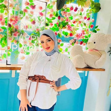 𝐀𝐘𝐀🦋 Ayah Elshamiii • Threads Say More