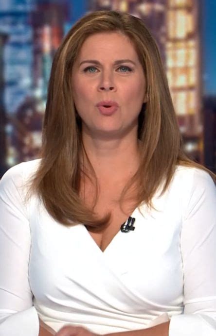 Erin Burnett Cnn Scrolller Erin Burnett Cnn Scrolller