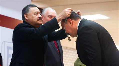 Implementará Director De Eiao Cultura Del Trabajo Vida Universitaria