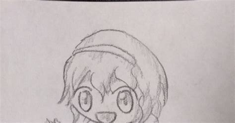 1日1枚 1日1枚東方お絵描き 15日目 アリス 毎日東方 ねてぇのイラスト Pixiv