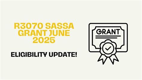 What To Do If The Sassa R370 Grant Application Is Declined Sassa Application