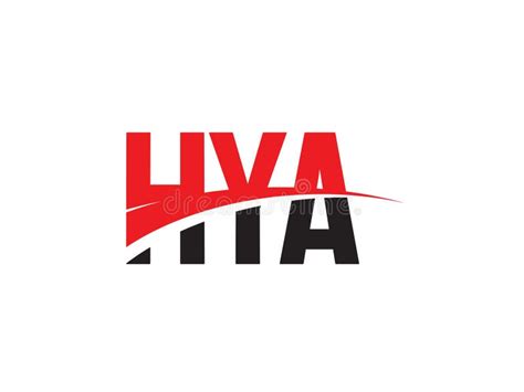 Hya Letter Stock Illustrations 17 Hya Letter Stock Illustrations