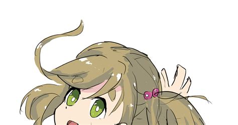 ゆるキャン イヌ子 さんでぃーのイラスト Pixiv