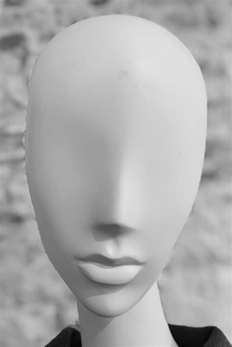 Mannequin Doll Man Free Photo On Pixabay Pixabay