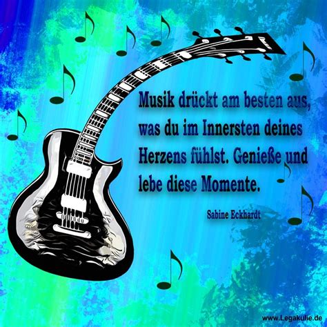 Weisheiten And Sprüche Sabine Eckhardt Weisheiten Weisheiten Sprüche Sprüche