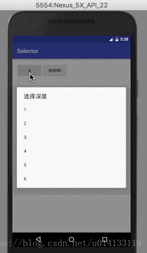 Android选择器picker实现时间，省市区，单项滚动选择，filepicke，wheelview，datepicker