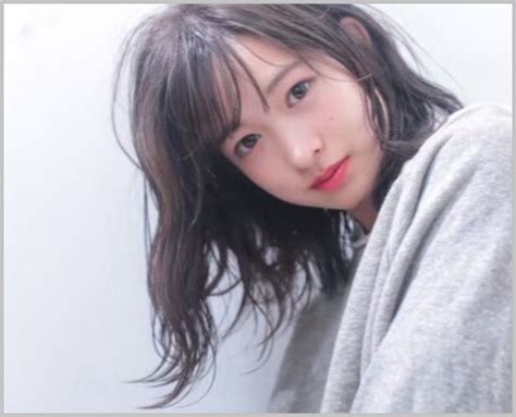 【画像22選！】海津雪乃 カイヅちゃん のかわいい瞬間まとめ！ Media Futuretide