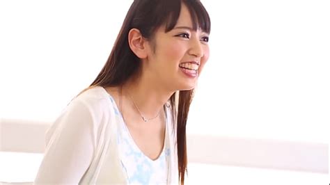 Https Bit Ly Lmwpid Kanna Is A University Student She Has A Daring
