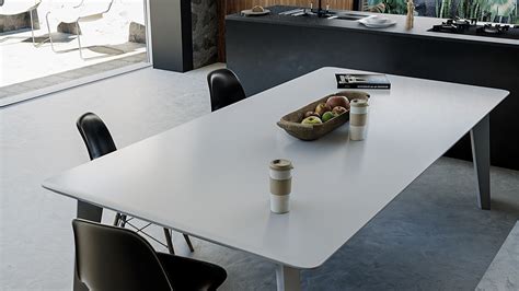 Unreal Engine 5 Lumen Interior Realistc Archviz Behance