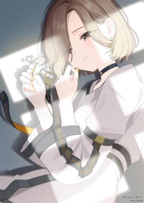 Straitjacket Danbooru