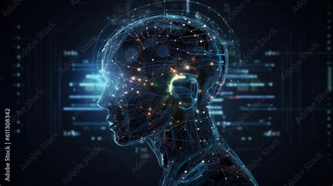Artificial Intelligence Ai Data Mining Expert System Software