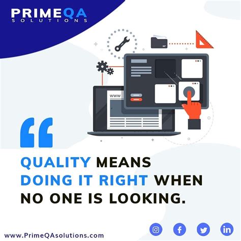 PRIME QA SOLUTIONS Software Testing Agency In Ahmedabad On Tumblr