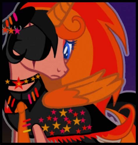 Mlp Neko Neru Oc V2 By Neruneko16y On Deviantart