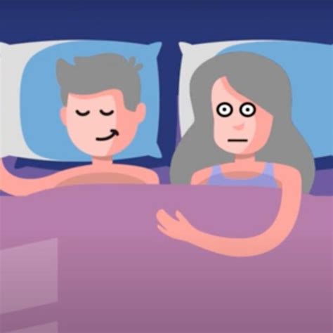 Nocturia Archives National Association For Continence