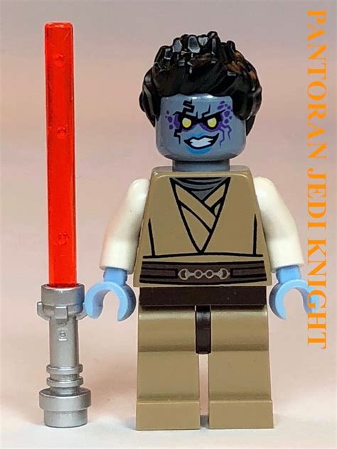 Knock Off Lego Brand