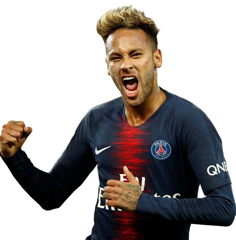 Neymar Jr Render Picture Png Free Icons And Png Backgrounds Images And Photos Finder