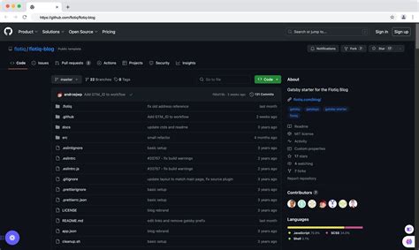 Unlocking Marketing Potential Flotiq Headless Cms For Efficient