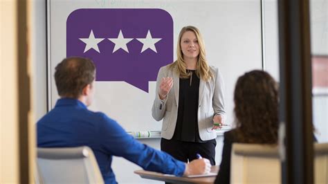 Online Course Preparing For Successful Communication From Linkedin Learning Class Central