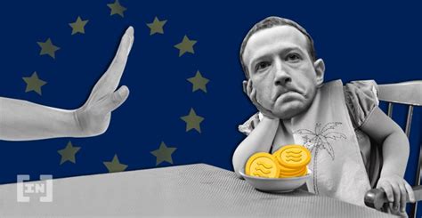 US Companies Could Miss Out On Facebook S Bitcoin Imitation BeInCrypto