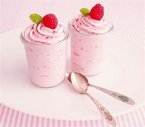 Blippo Kawaii Shop Photo Sweet Cafe Food Pink Sweets