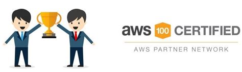 idexcel achieves 100 aws certifications designation blog idexcel