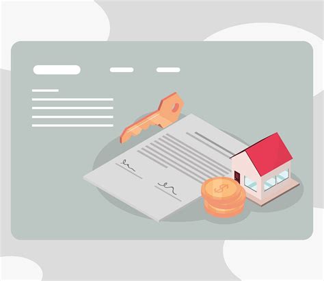 Asc 842 Lease Identification Streamline Your Process With These 4