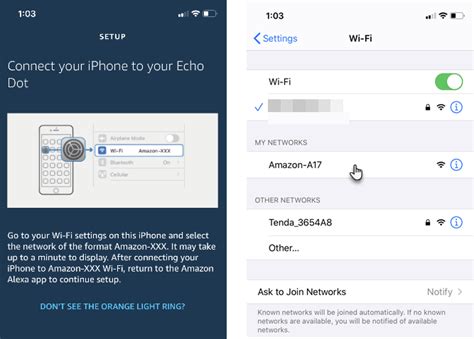How To Set Up Amazon Alexa
