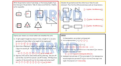 Adding Subtracting Fractions Lesson Teaching Resources